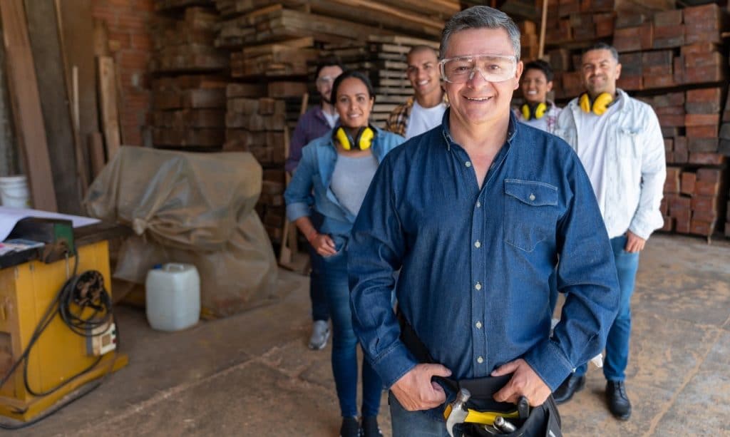 How to Build Your Dream Horse Barn | Horizon Structures