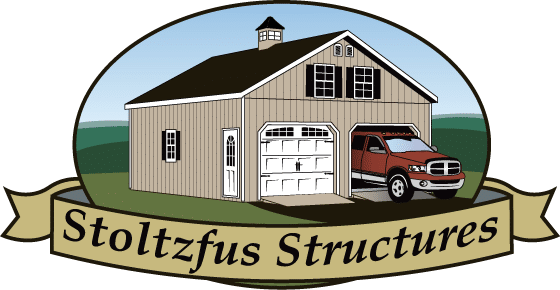 Thank You for Requesting a Garage Quote | Horizon Structures