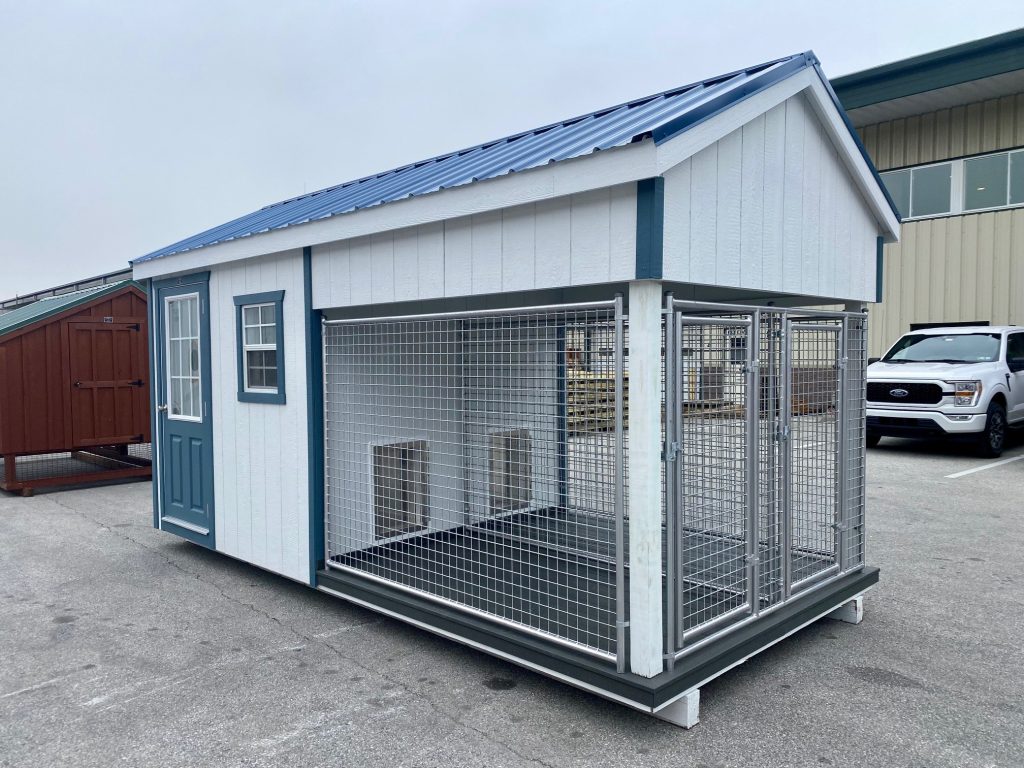 Sale Item | Horizon Structures