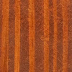 Single Timberframe Pavilion Page | Horizon Structures