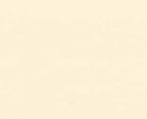 Greenhouse-Shed Combo | Prefab Garden Structure | Horizon Structures