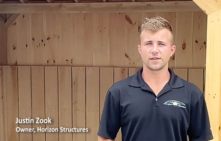 Barndominium Life: Embracing Brilliant Barndo Living